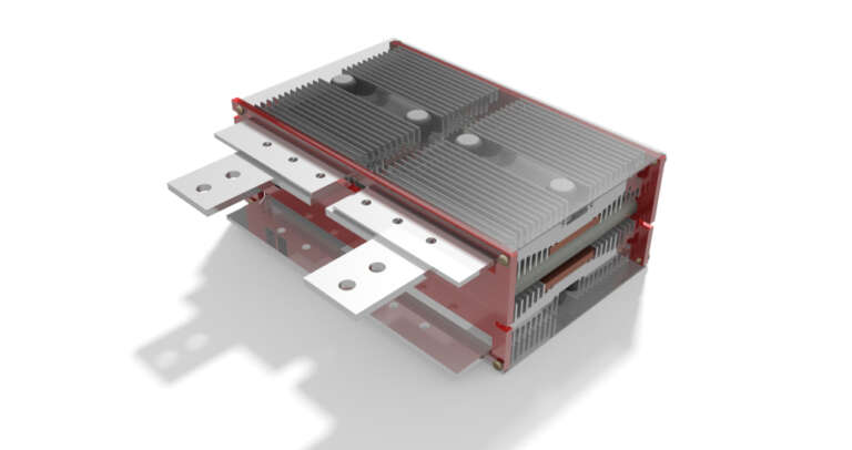 Services – PSL Assemblies